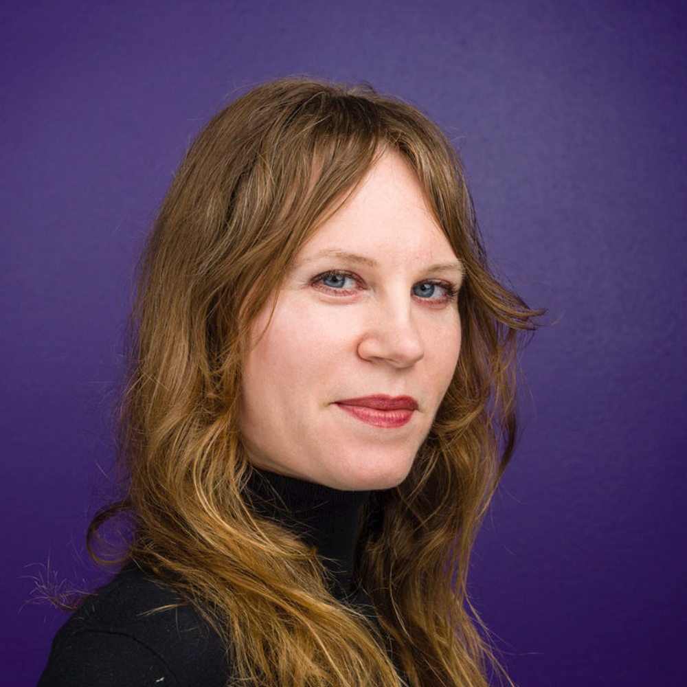 Alexandra Jones - Designer in Helsinki-Uusimaa, Finland | Toptal®