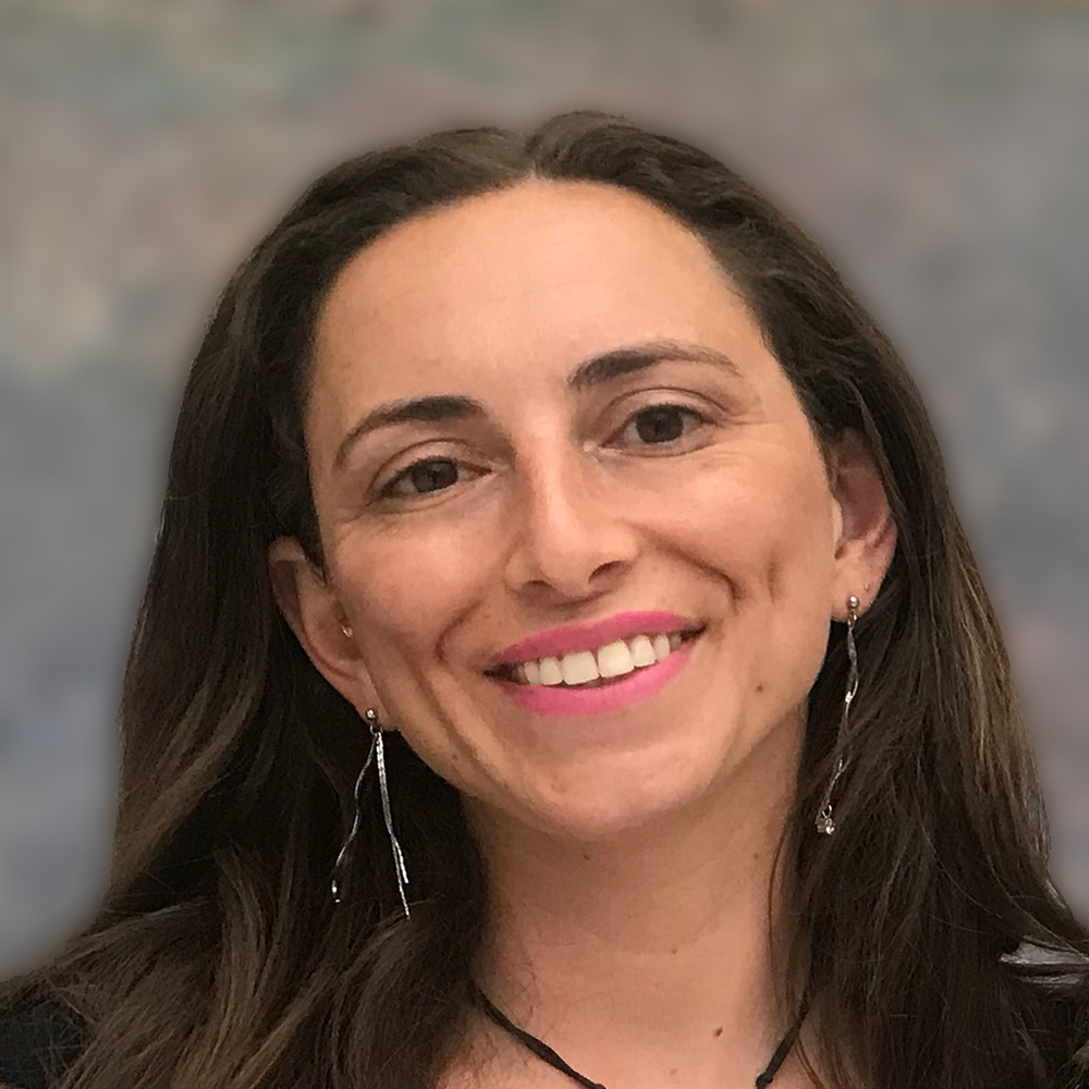 Daniela Ferrai - Designer in London, United Kingdom | Toptal®