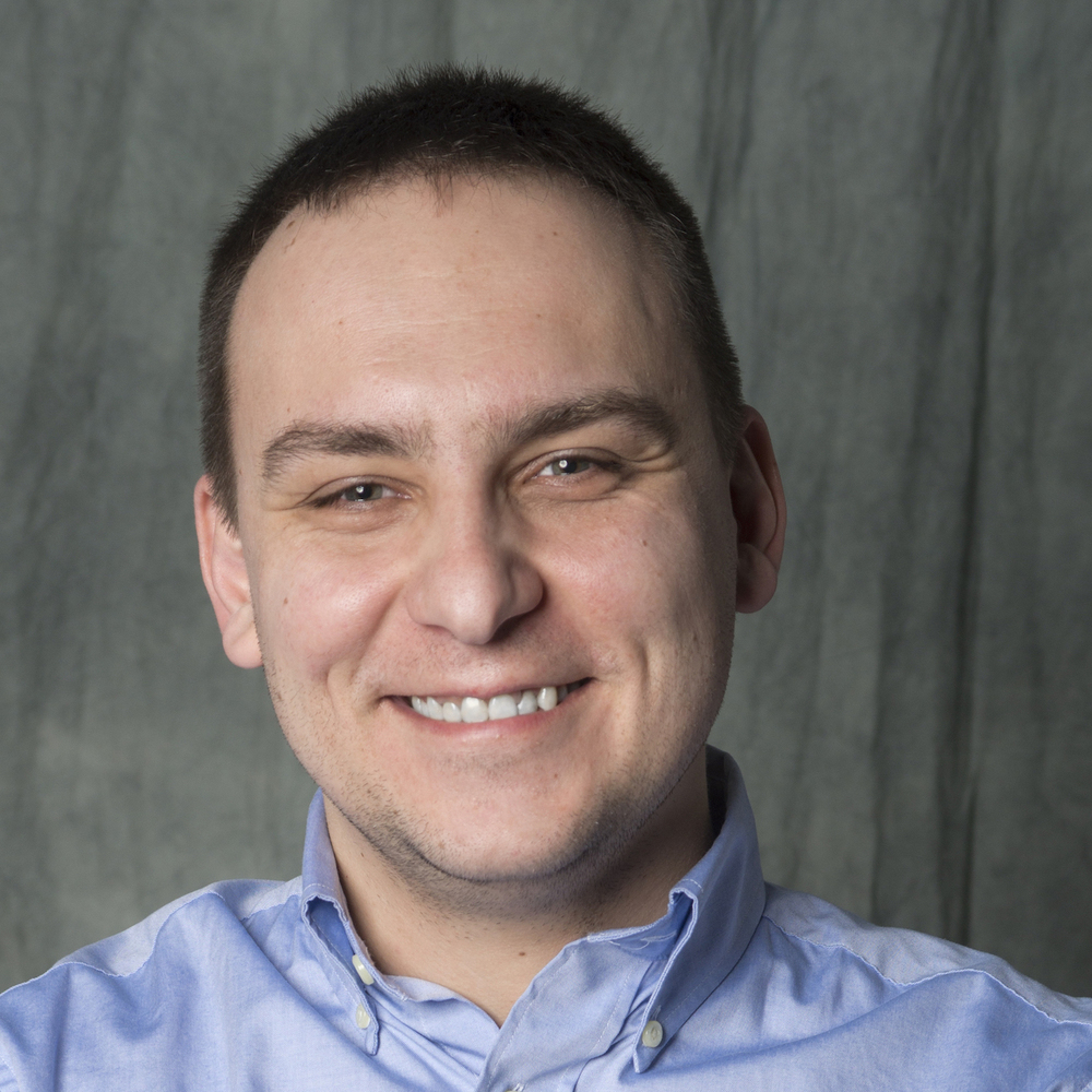 Alex Sidorov Developer In Ottawa ON Canada Toptal alex-sidorov-developer-in-ottawa-on-canada-toptal