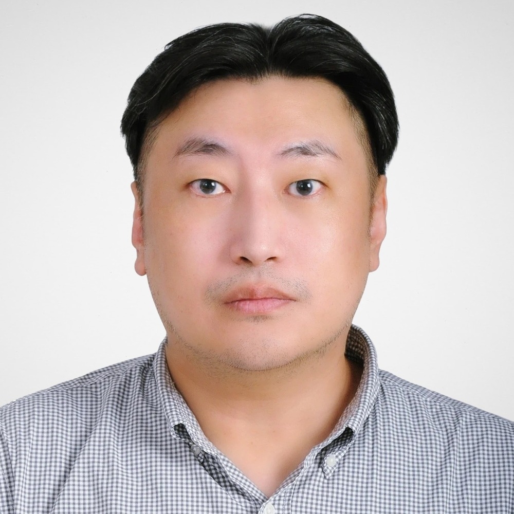 Leon Lin - Project Manager in New Taipei, Taiwan | Toptal®