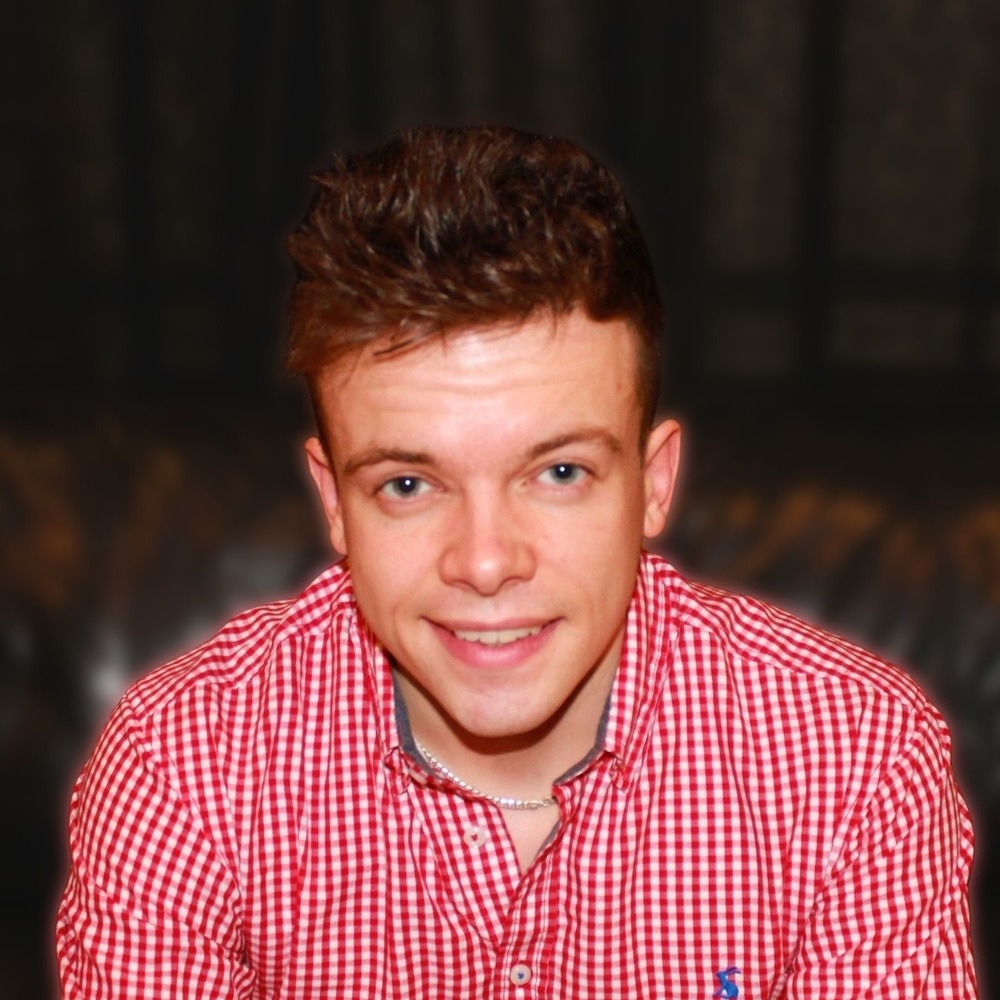 Matt Lowden - Developer in Newcastle upon Tyne, United Kingdom | Toptal®