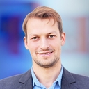 11 Best Freelance Python Developers [Hire in 48 Hours] | Toptal®