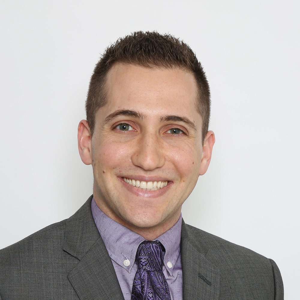 Alex Gerstel - Product Manager in Port St. Lucie, FL, United States ...