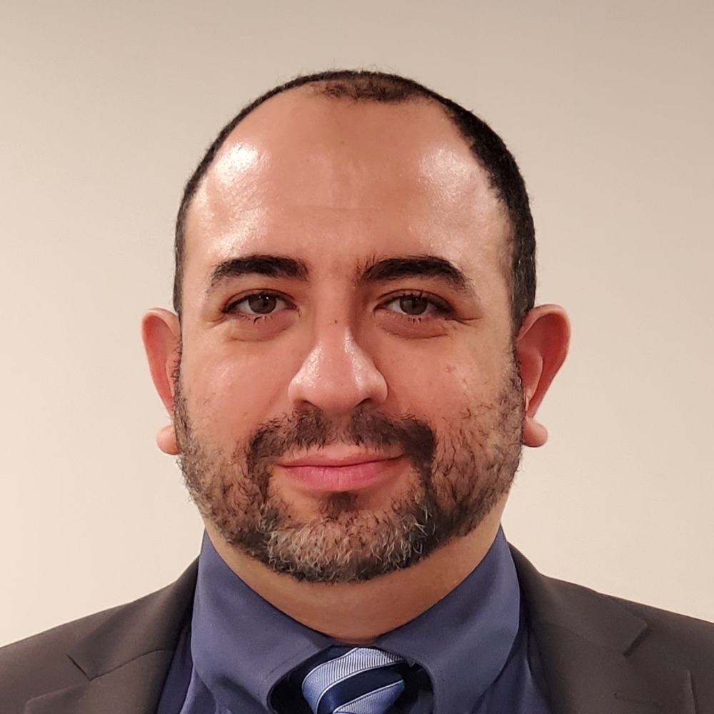 Pierre Botros - Project Manager in Mount Olive Township, NJ, United ...