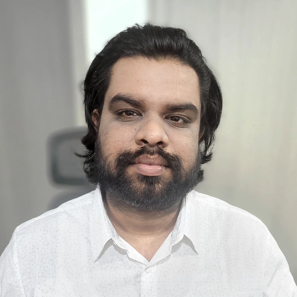 Dinesh Kumar Agarwal Vijayakumar - Developer in Chennai, Tamil Nadu ... Dinesh Kumar Agarwal Vijayakumar - Developer in Chennai, Tamil Nadu ...