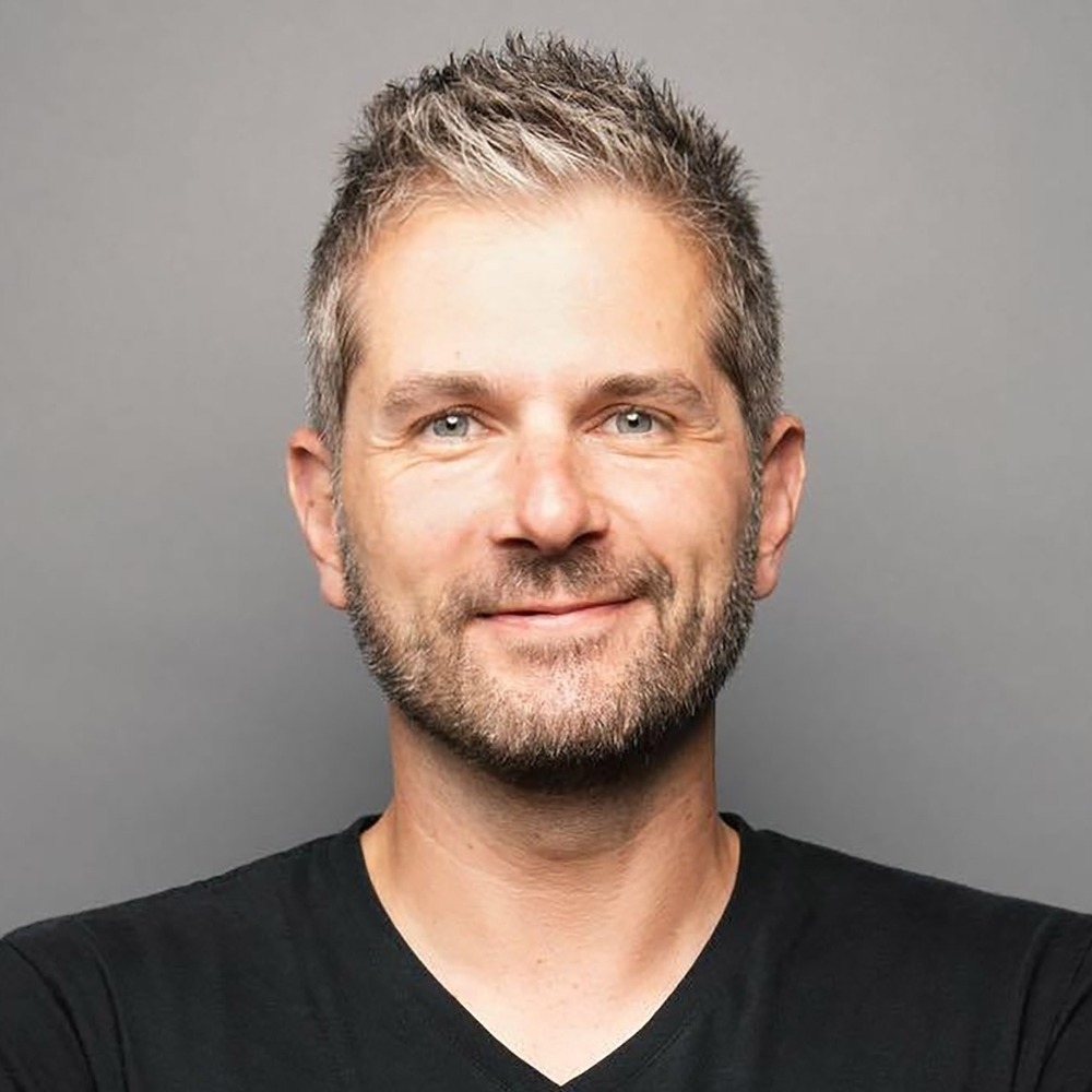 Daniel Harman - Product Manager in Los Angeles, CA, United States | Toptal®