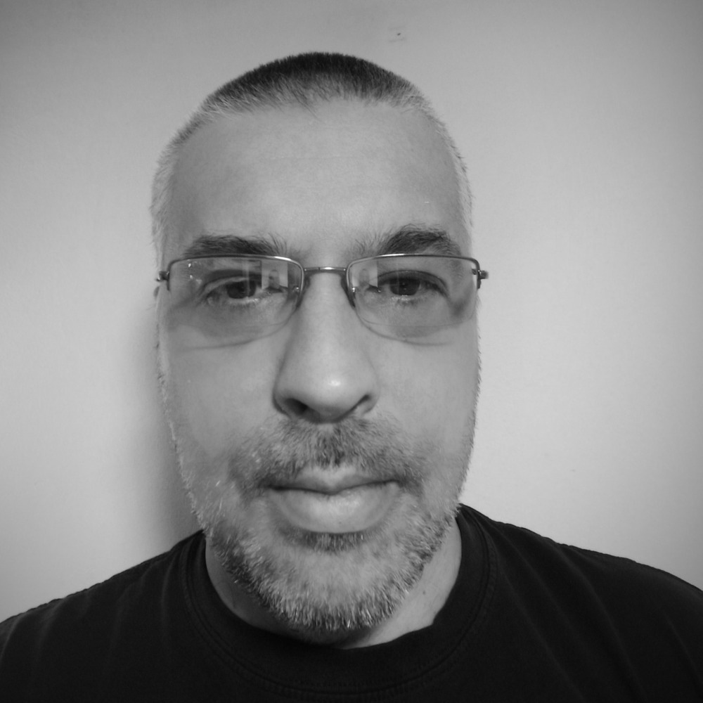 Dejan Zivanovic - Developer in Belgrade, Serbia | Toptal®