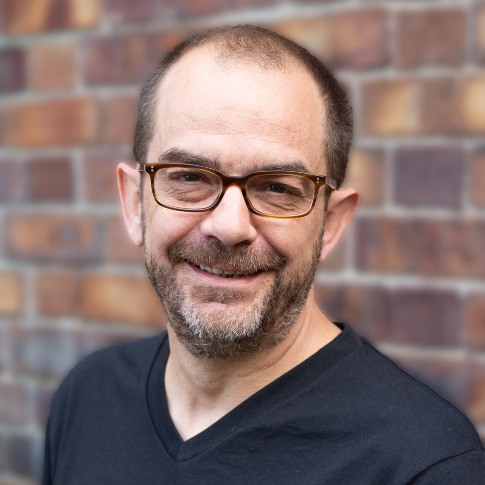 Jon Gatrell - Product Manager in Tilaran, Guanacaste Province, Costa ...