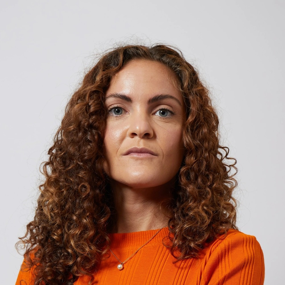 Laura Michela - Developer in Washington, DC, United States | Toptal®