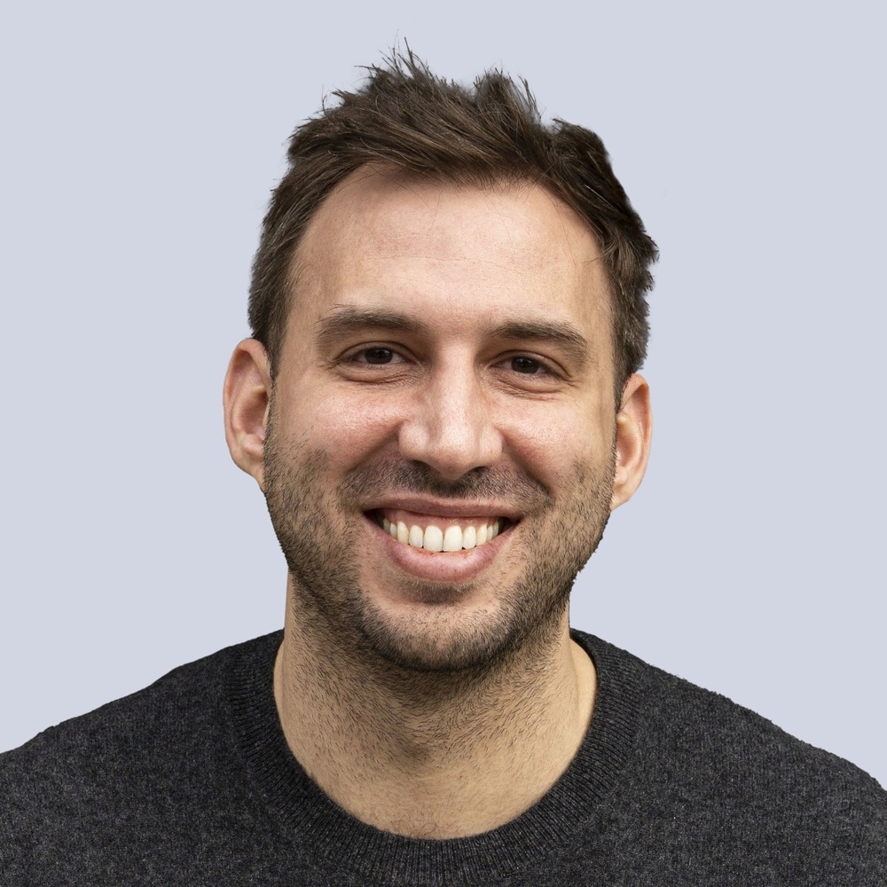 John Aiello's Instagram, Twitter & Facebook on IDCrawl