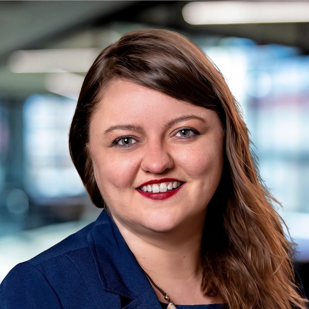 Jenn Sanders's Instagram, Twitter & Facebook on IDCrawl