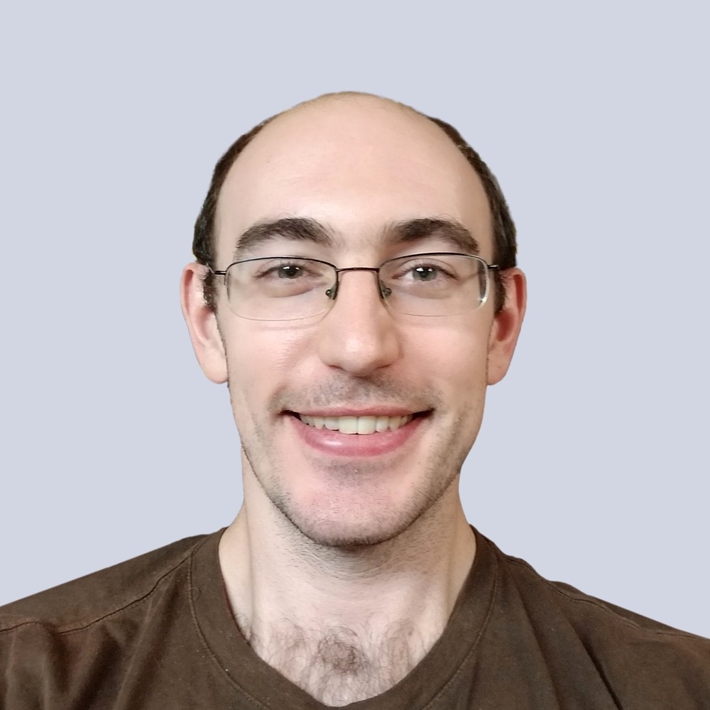 Jonathan Lynch - Developer in Morgantown, WV, United States | Toptal®