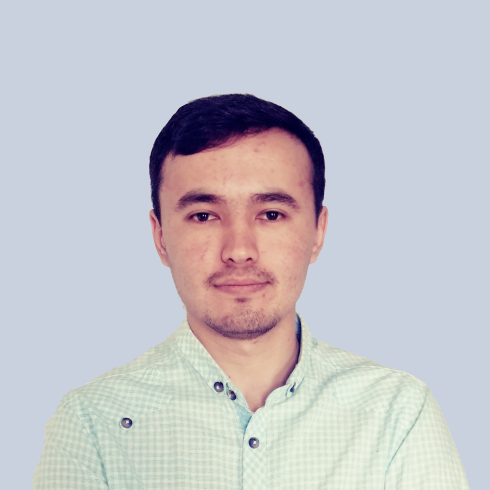 Vohid Karimov Developer In Amsterdam Netherlands Toptal vohid-karimov-developer-in-amsterdam-netherlands-toptal