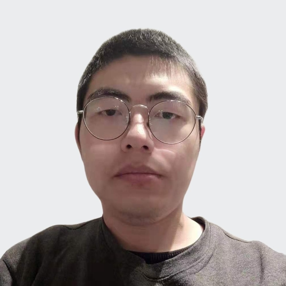 Bill Wu - Developer in Lower Hutt, Wellington, New Zealand | Toptal®