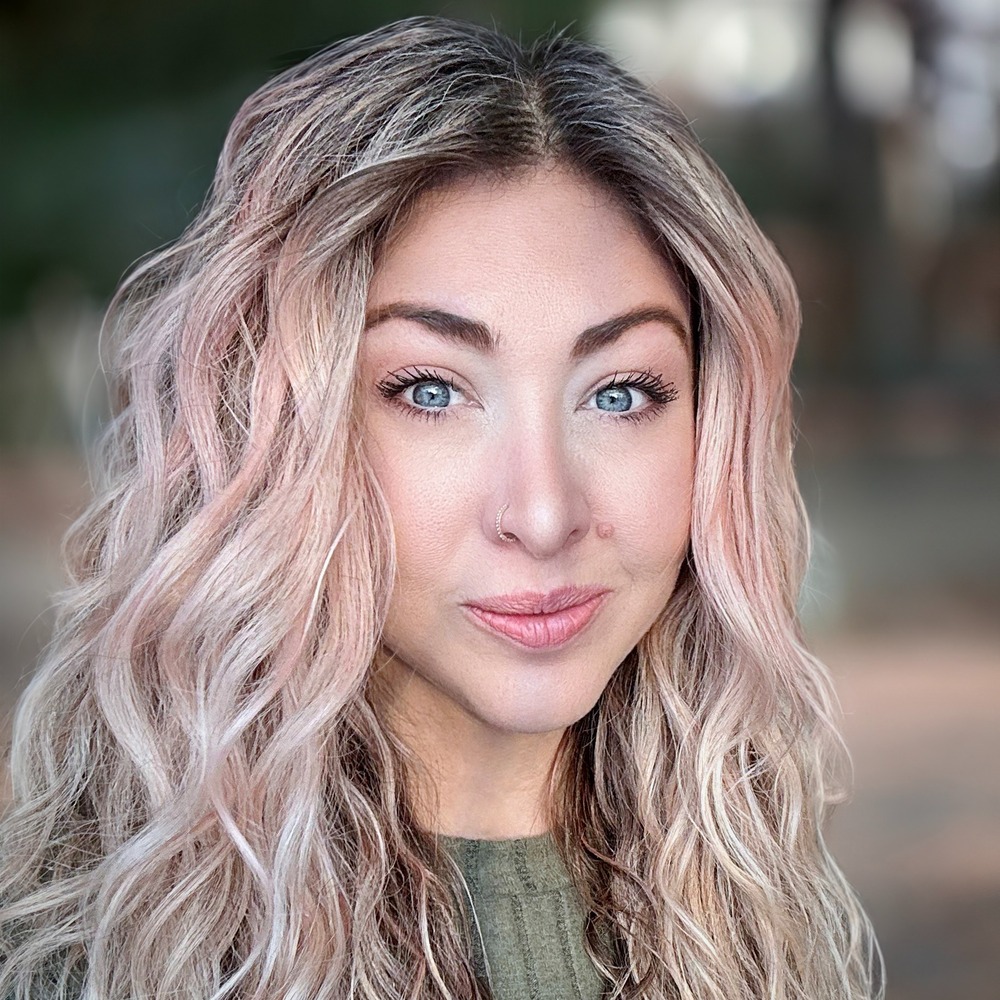 Jen Armstrong - Designer in Denver, CO, United States | Toptal®