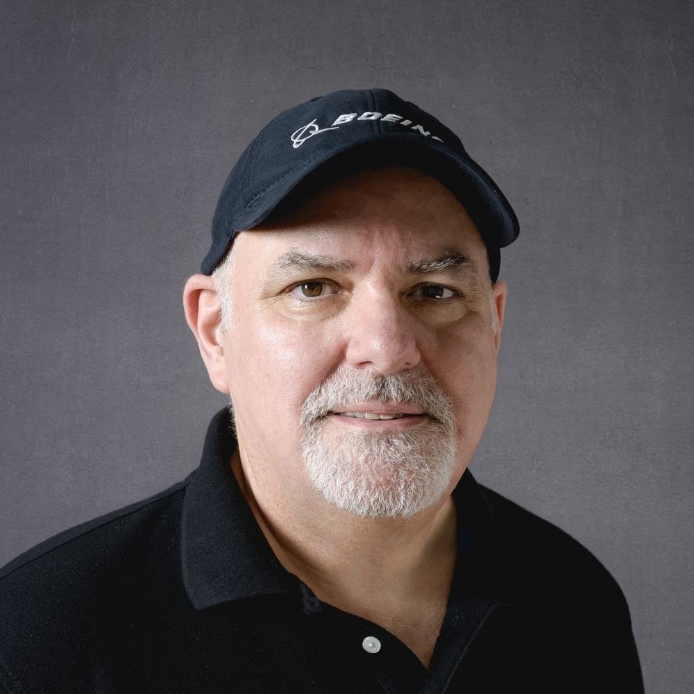 Ted Evans - Designer in Seattle, WA, United States | Toptal®