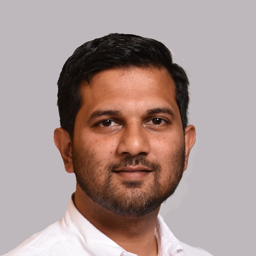 Shivan Bindal - Product Manager in Santa Monica, United States | Toptal®