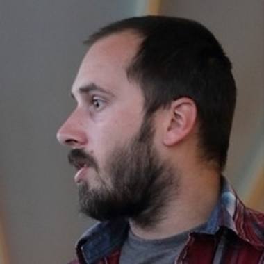 Nikola Peric - Developer in Split, Croatia | Toptal®