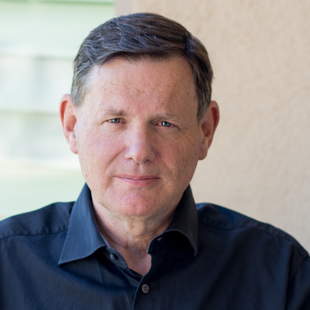 Gregory Thompson - Finance Expert in Los Angeles, CA, United States ...