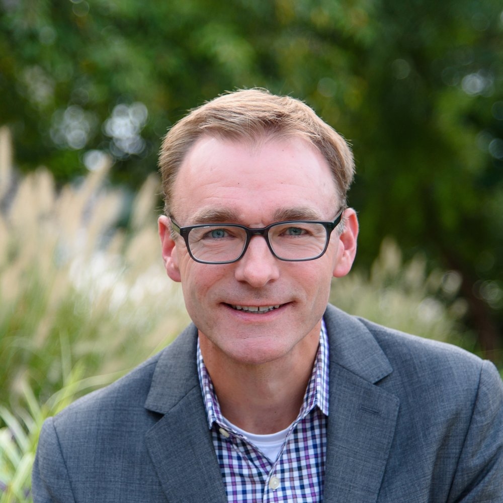 Sean Sullivan - Product Manager in Fair Haven, NJ, United States | Toptal®