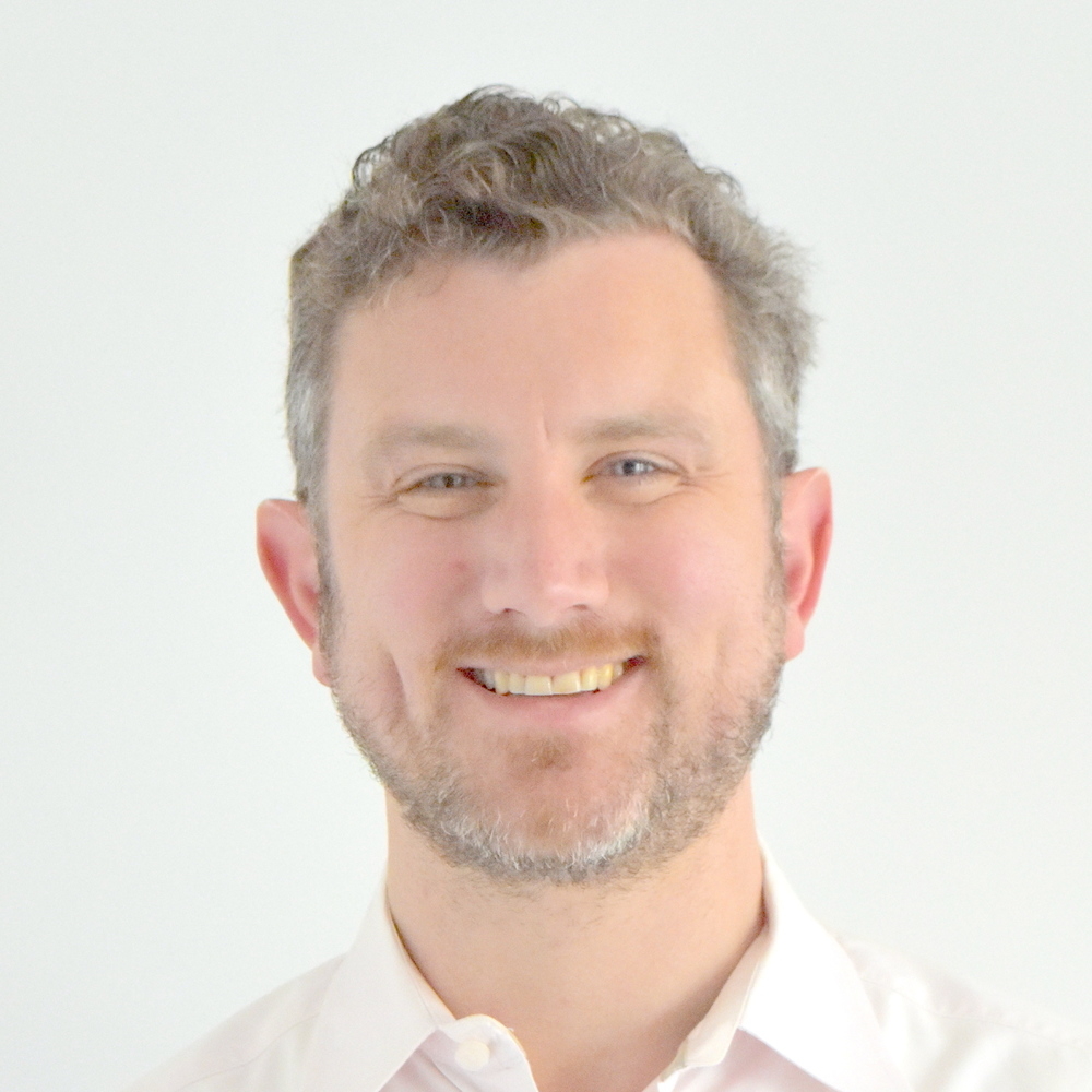 Daniel James - Product Manager in San Francisco, CA, United States ...