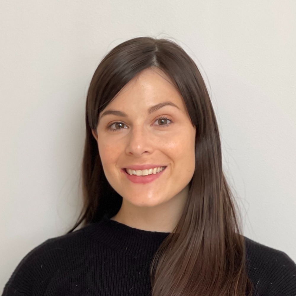 Danielle Laity - Product Manager in Cape Town, Western Cape, South ...