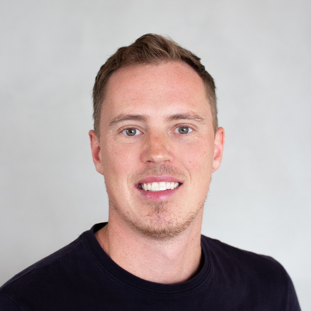 Eirik Torheim - Designer in Oslo, Norway | Toptal®