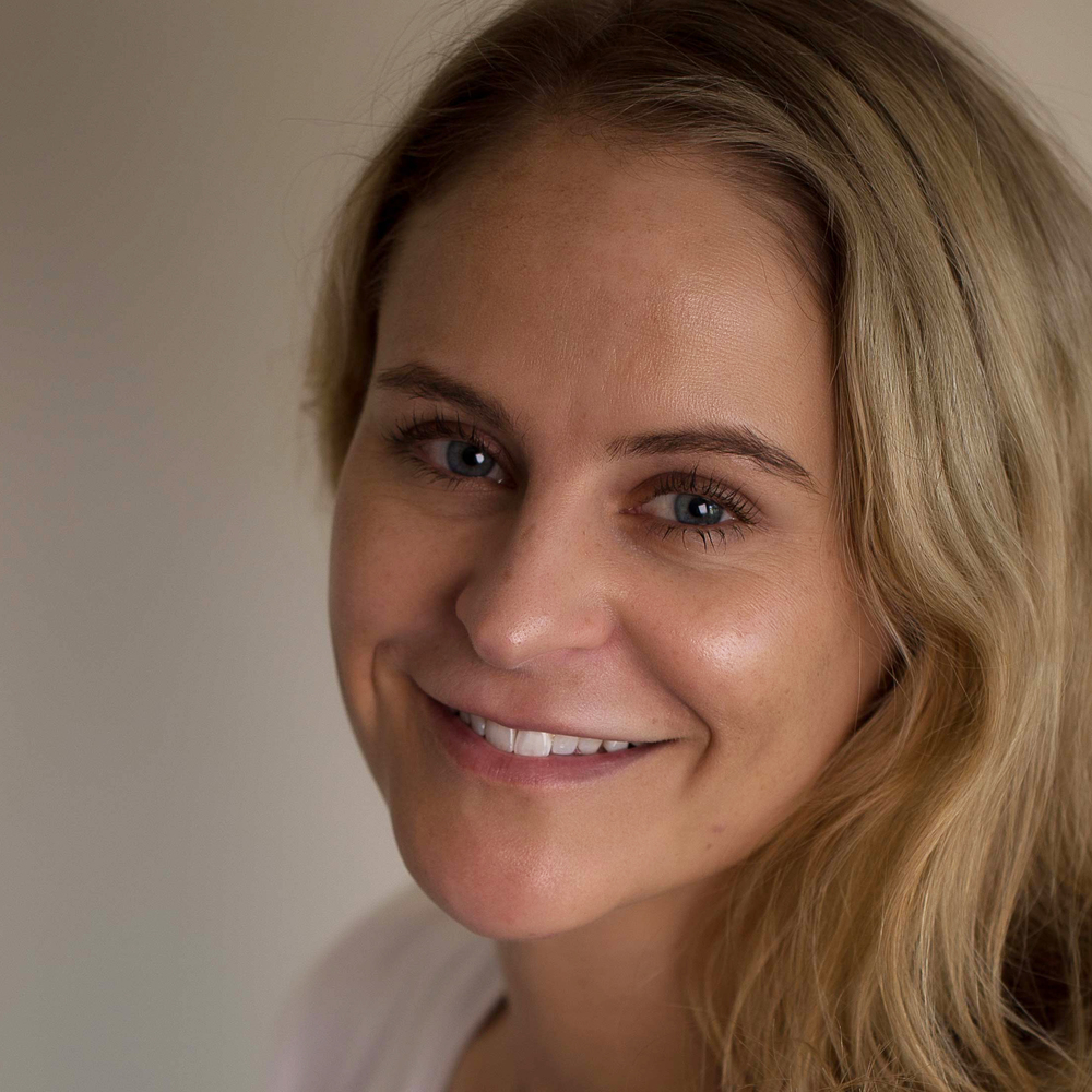 Angela Edwards - Designer in Auckland, New Zealand | Toptal®