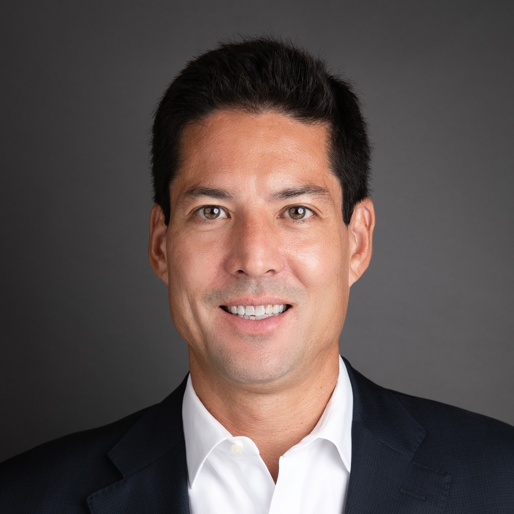 Robert Corwin - Developer in Austin, TX, United States | Toptal®