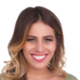 11 Best Freelance Node.js Developers [Hire in 48 Hours] | Toptal®