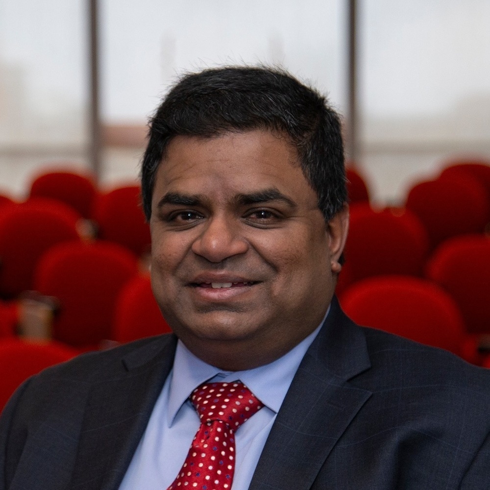 Glenn Fernandes - Project Manager in Boston, MA, United States | Toptal®