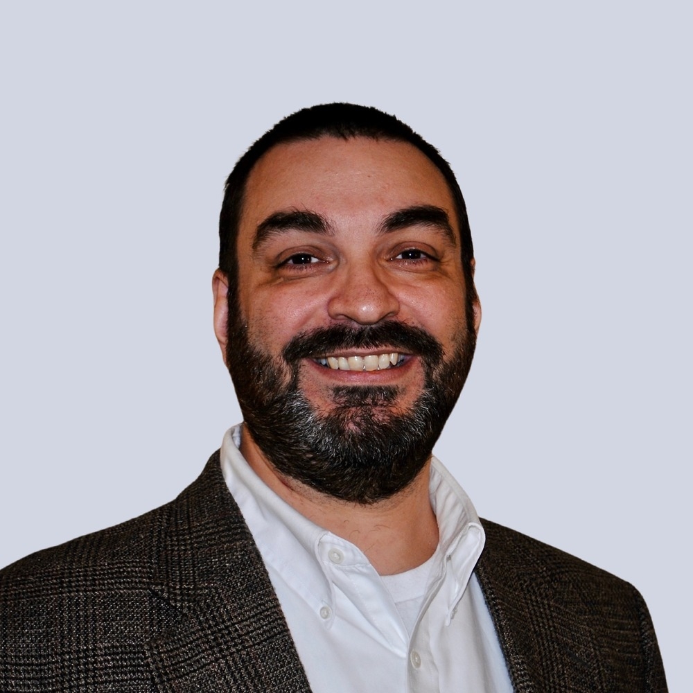 Jerry Gutierrez - Product Manager in San Antonio, TX, United States ...