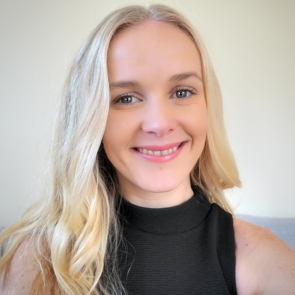 April Lea - Product Manager in Brisbane, Queensland, Australia | Toptal®