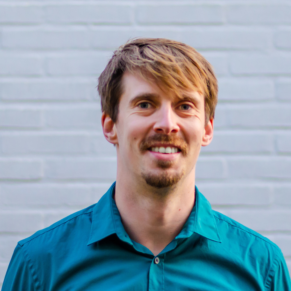 Robin Cijvat - Developer in Utrecht, Netherlands | Toptal®