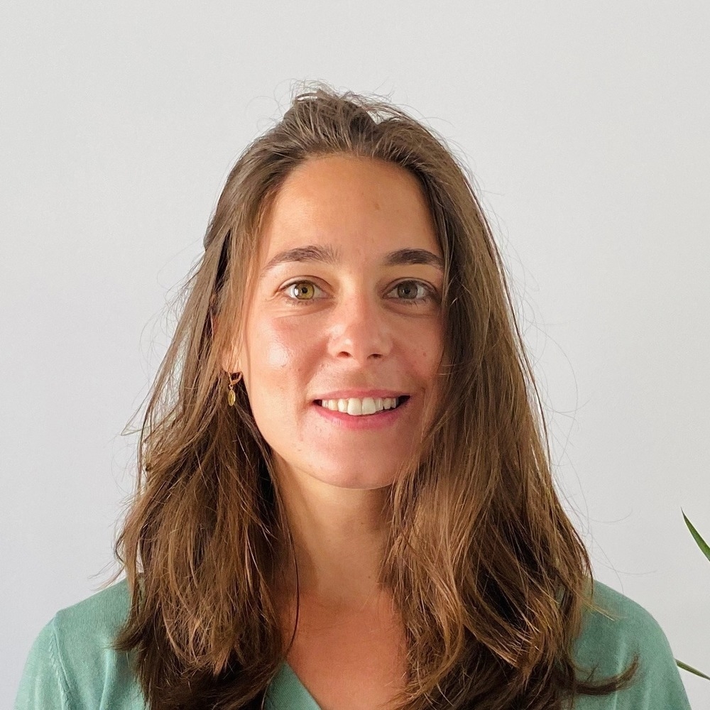 Maria Nehmé - Designer in Paris, France | Toptal®