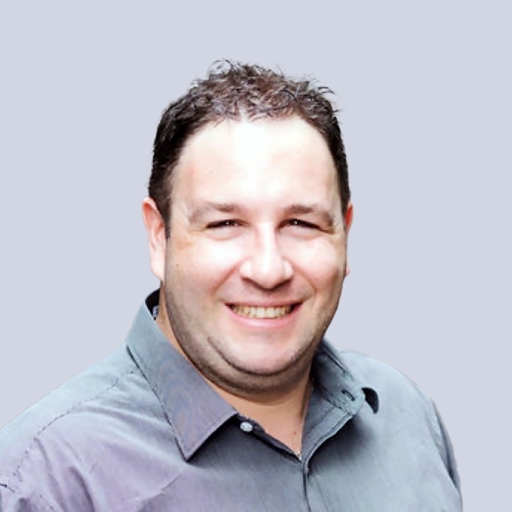 Mark Rosenberg - Product Manager in Melbourne, Victoria, Australia ...
