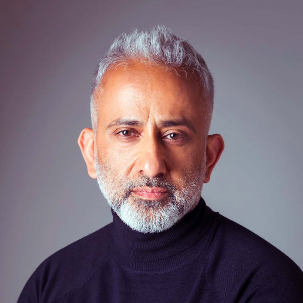 Ghulam Akbar - Project Manager in Sydney, New South Wales, Australia ...