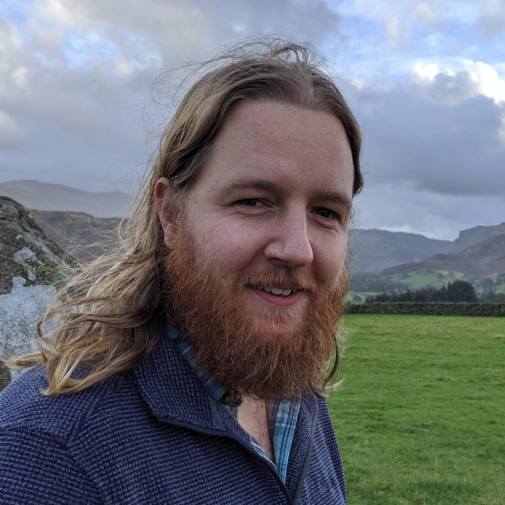 Cornelis Jan Drost - Developer in Auckland, New Zealand | Toptal®