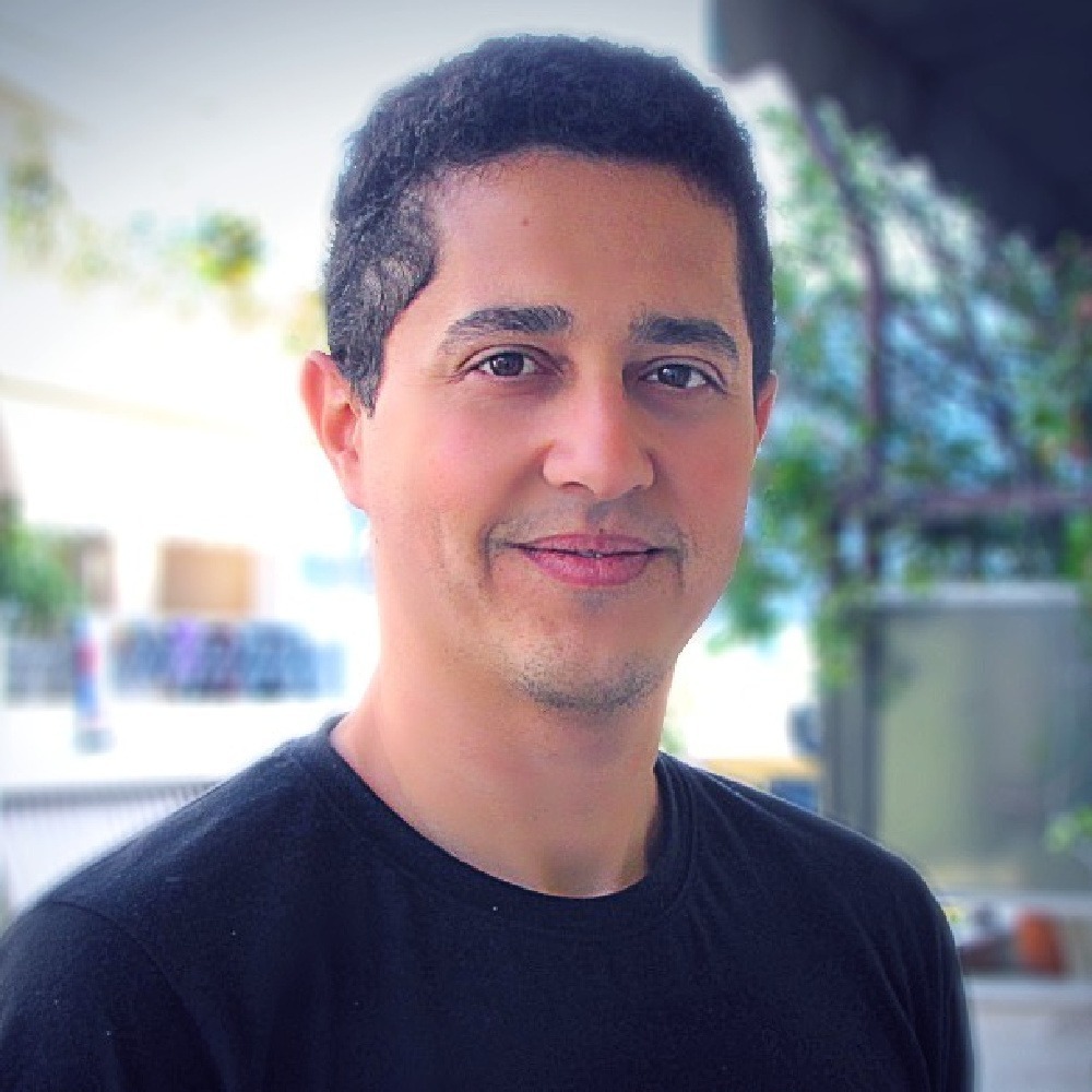 Panos Michail - Developer in Larnaca, Cyprus | Toptal®