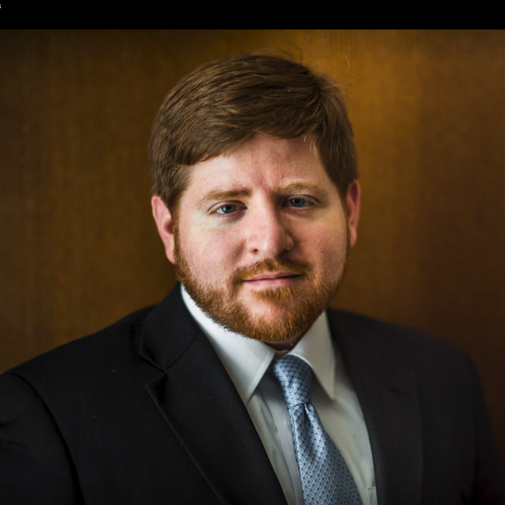 Michael Reeb - Project Manager in İzmir, Turkey | Toptal®