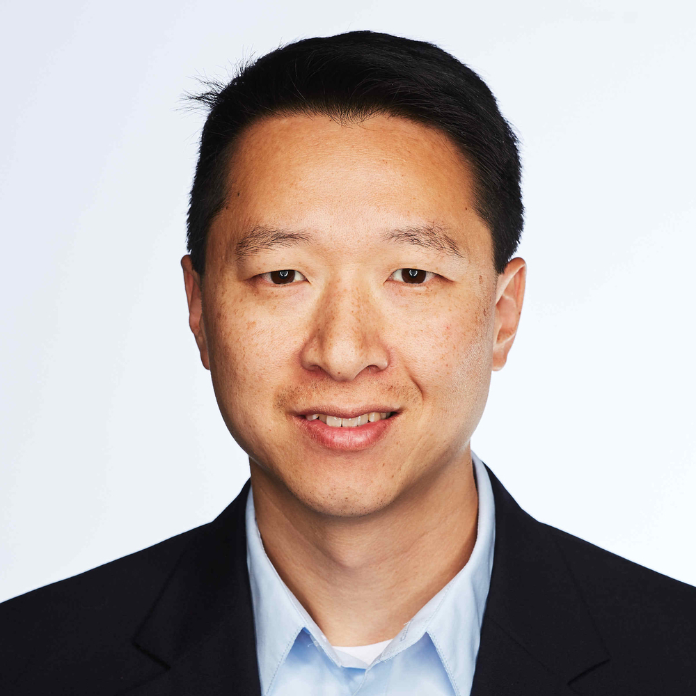 Foo Lim - Developer in Santa Clara, CA, United States | Toptal®