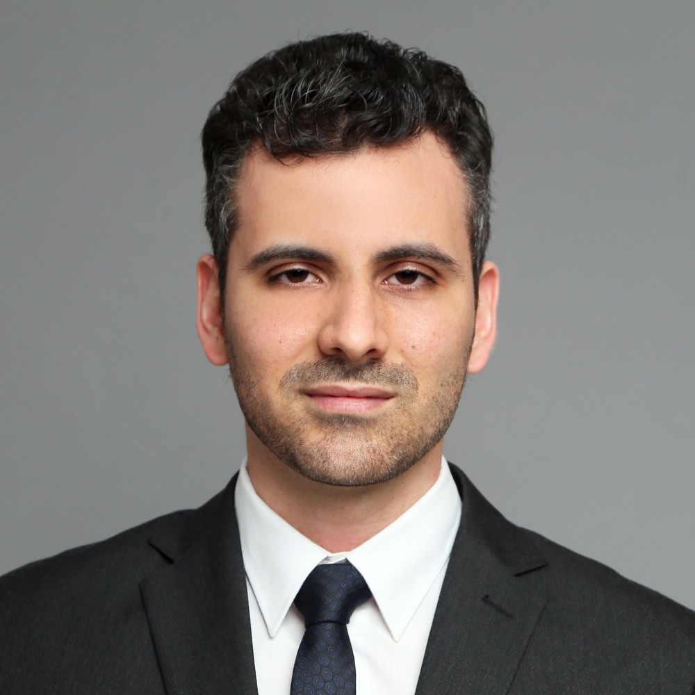 Felipe Machado - Developer in Rio de Janeiro - State of Rio de Janeiro ...