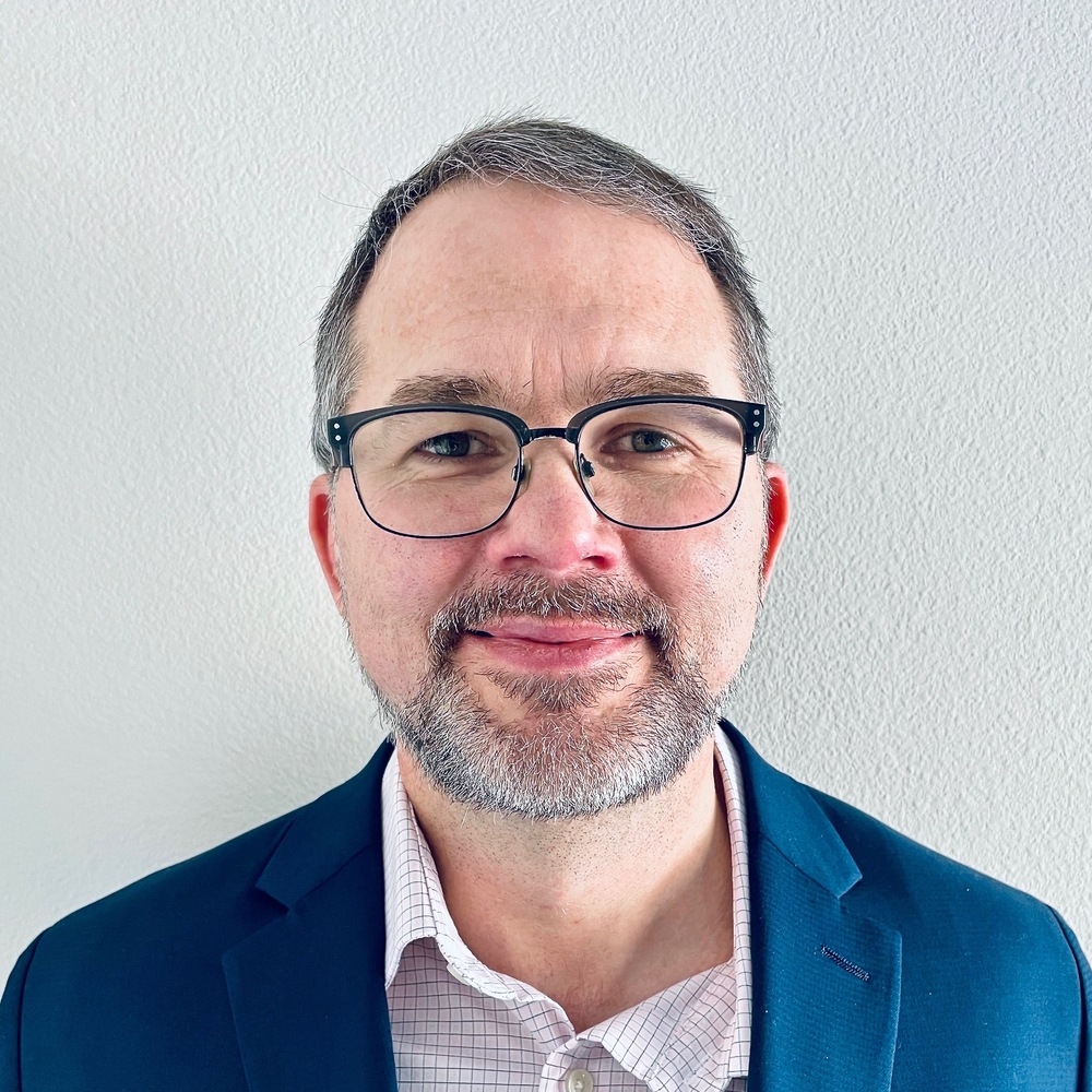 Randall Hogan - Developer in Fort Worth, TX, United States | Toptal®