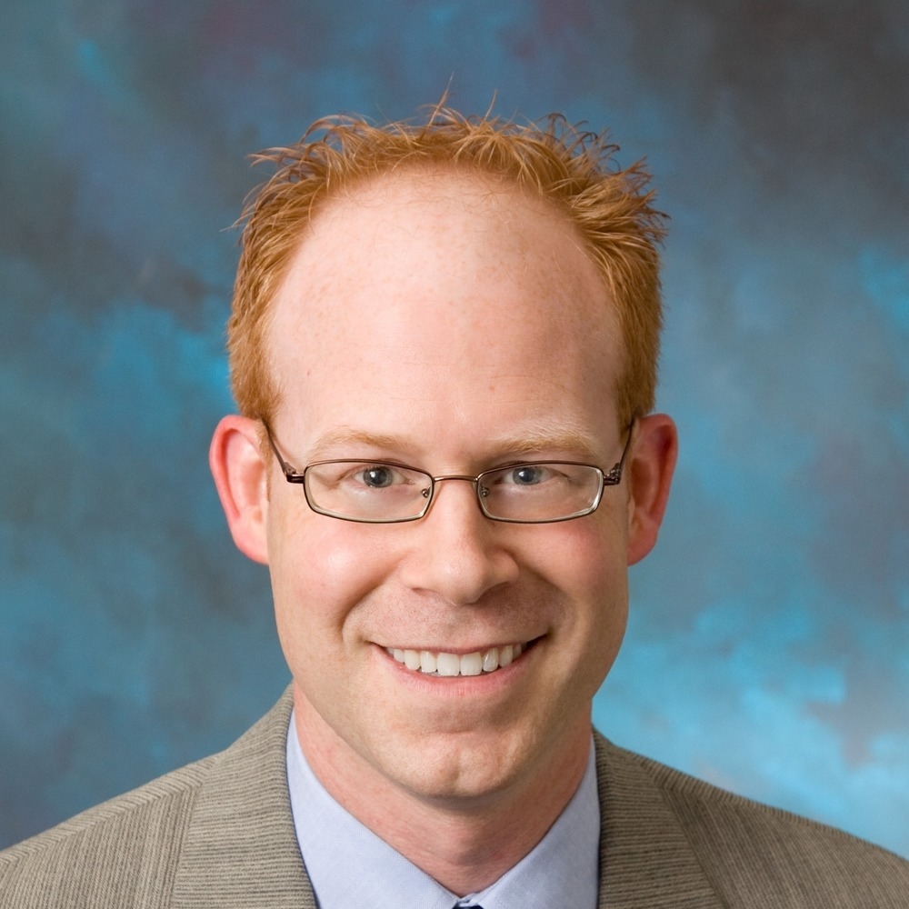 Paul Sims - Product Manager in Atlanta, GA, United States | Toptal®