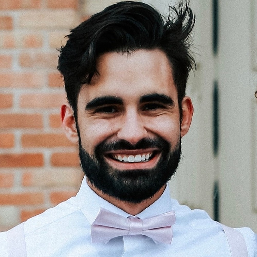 Kevin Edmondson - Developer in Austin, TX, United States | Toptal®