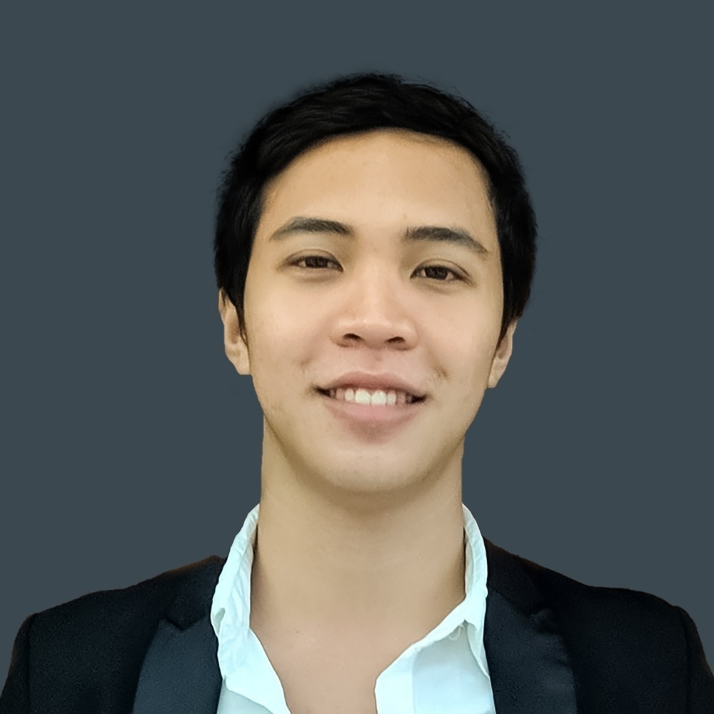 Emerson Sarza - Developer in Cebu City, Central Visayas, Philippines | Toptal®