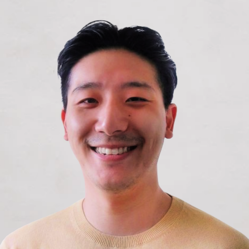 Elbert Bae - Developer in Vancouver, BC, Canada | Toptal®