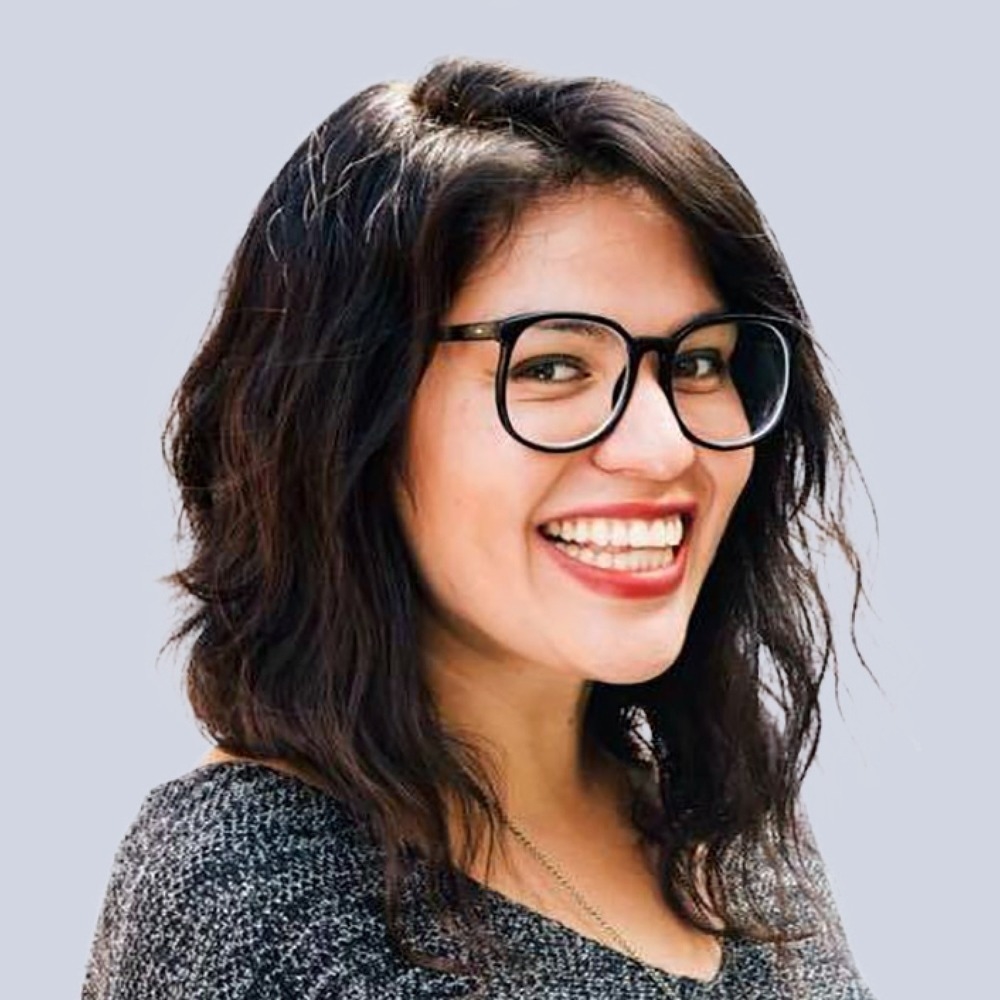 Patty Castaneda - Designer in Anaheim, CA, United States | Toptal®