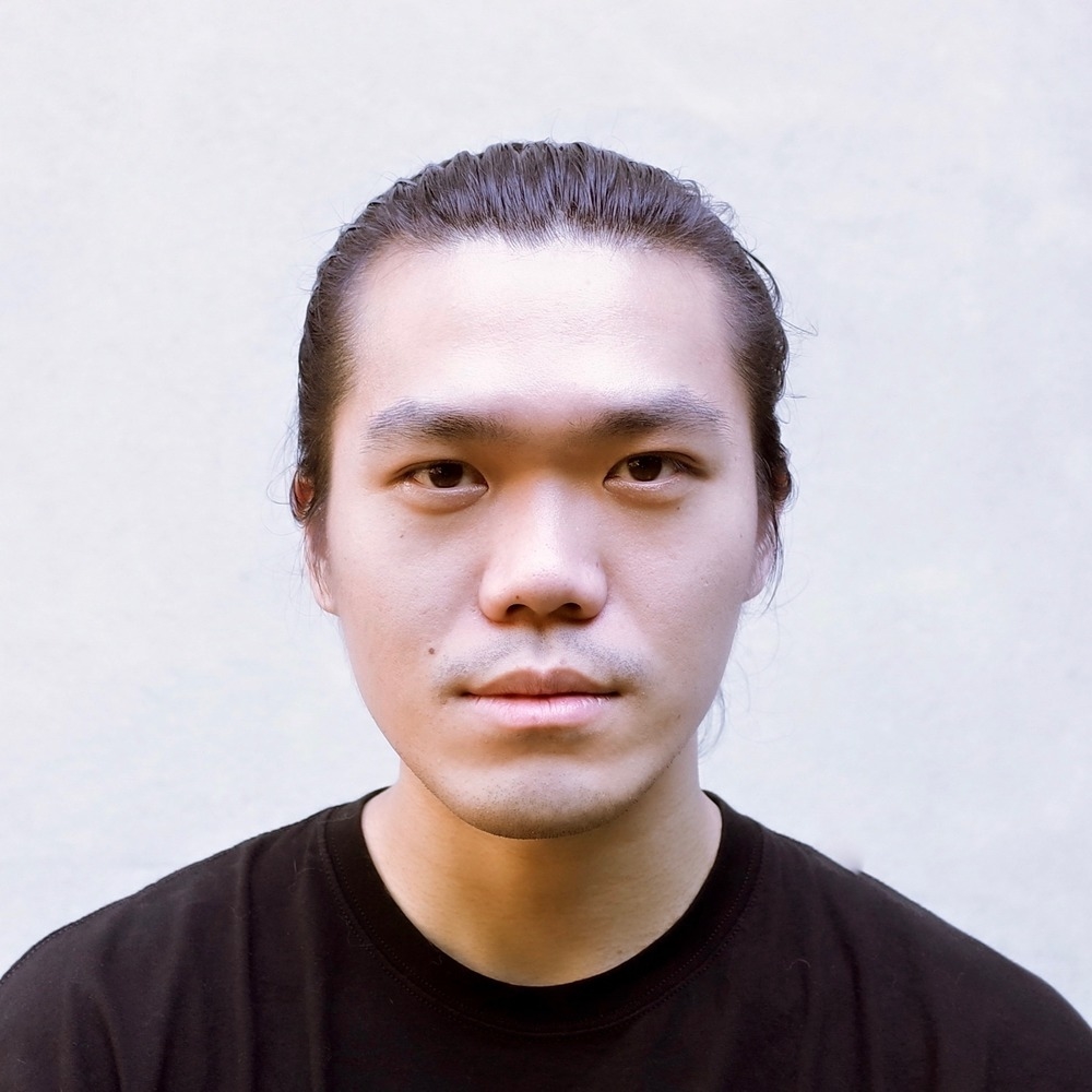 Enzo Yu Deng - Designer in Milan, Metropolitan City of Milan, Italy ...