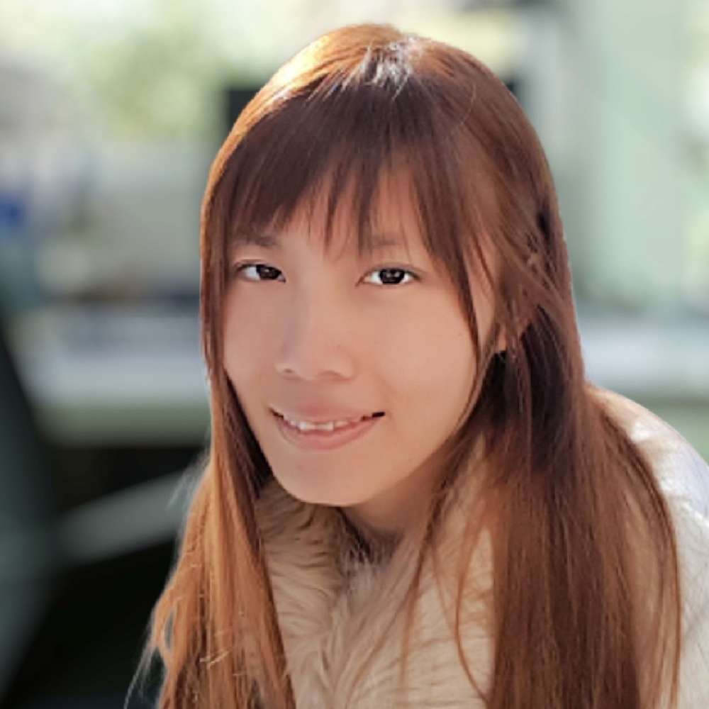 Yan Yan Ng - Developer in Brisbane, Australia | Toptal®